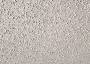 The Most Common Styles of Drywall Texture - South Austin Drywall